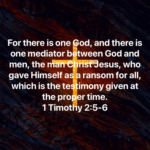 THE REDEEMER OUR “GOEL” IS JESUS CHRIST THE LORD GOD AND KING. – EAGLE ...
