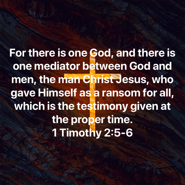 THE REDEEMER OUR “GOEL” IS JESUS CHRIST THE LORD GOD AND KING. – EAGLE ...