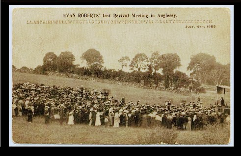 Nations Ignited With Revival Fires – EAGLE'S NEST PROPHETIC ART FOR THE ...