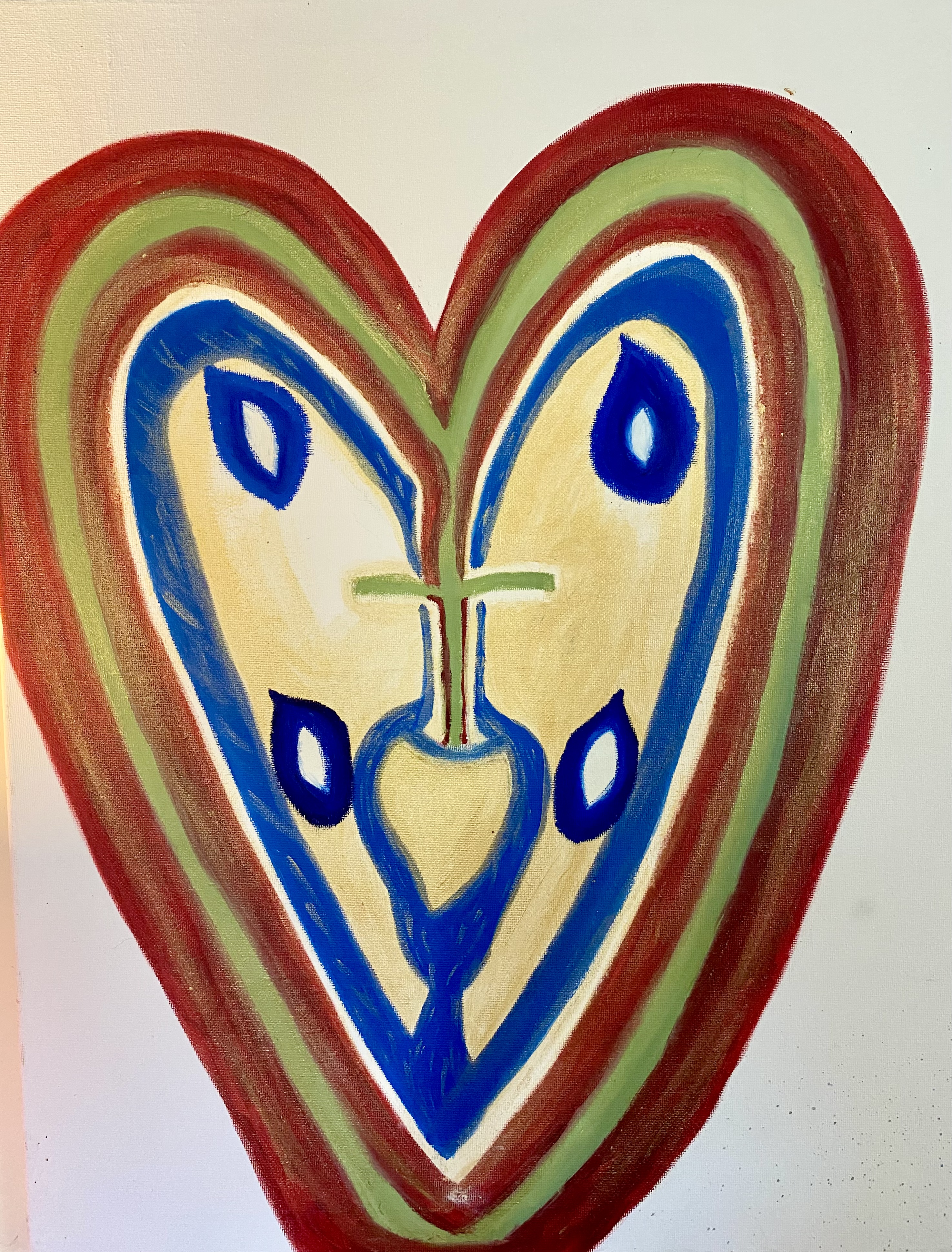 The Second Gathering of The Scattered People of Israel – EAGLE'S NEST ...